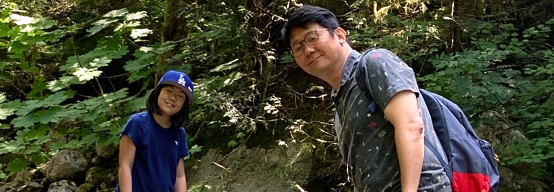 ILSC Education Group | Meet Our Team